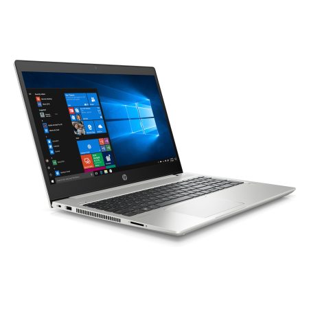 Notebook HP ProBook 450 G9 15.6" i7-1255U, 16GB Ram, 512GB SSD W10Pro ...